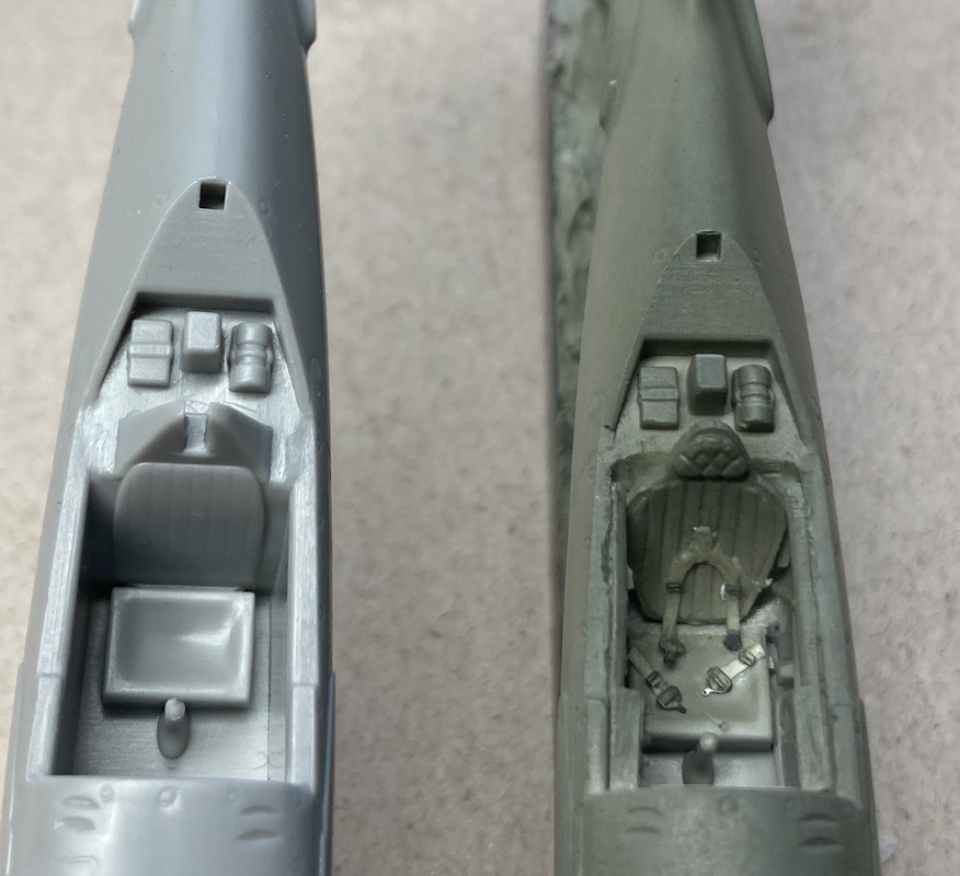 IMG 1506 — Postimages