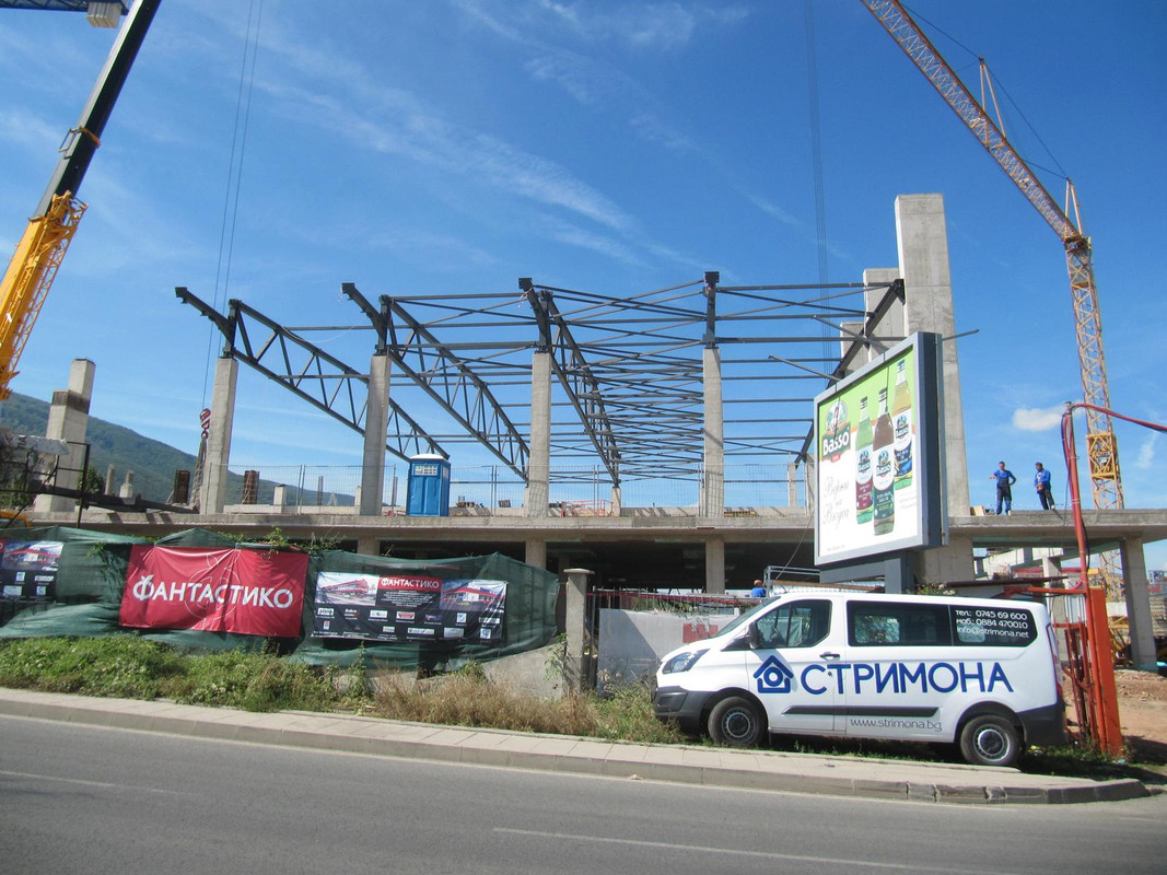 IMG 3247 — Postimages