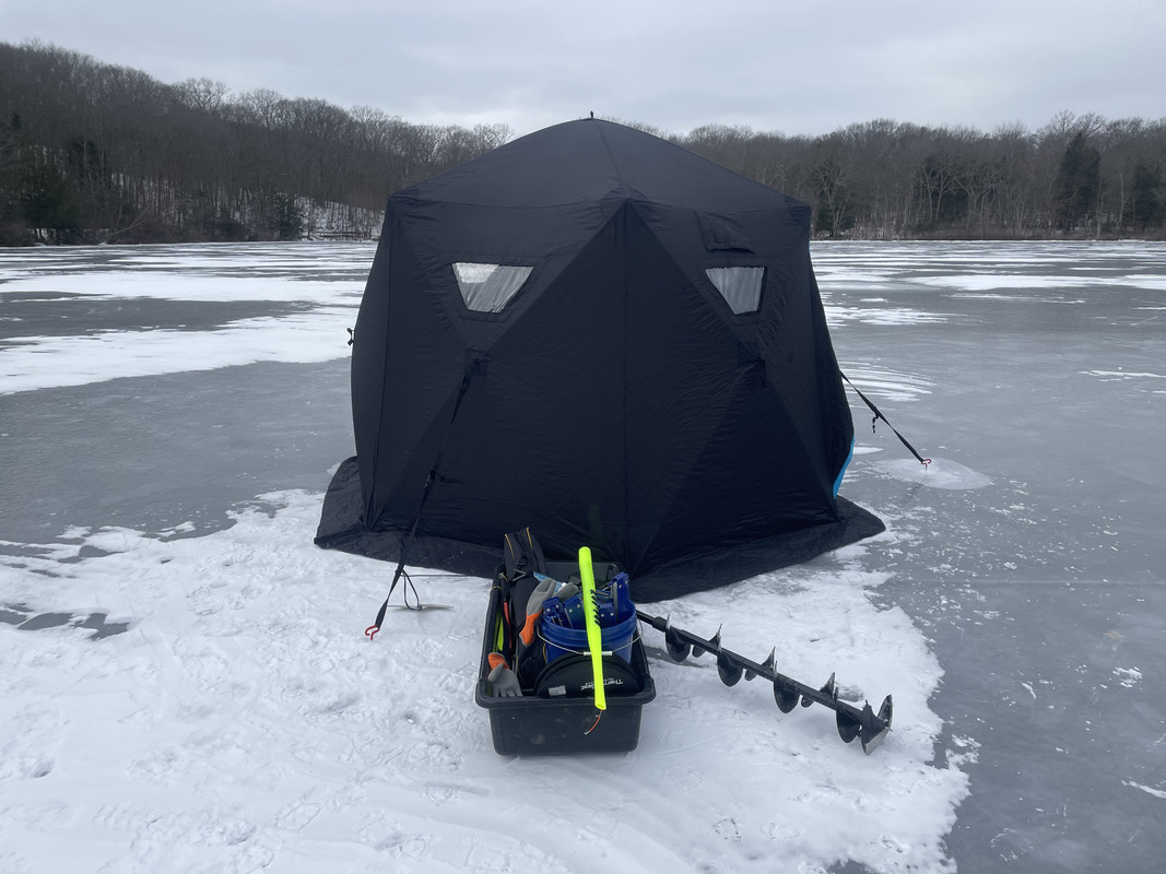 IMG 2558 — Postimages