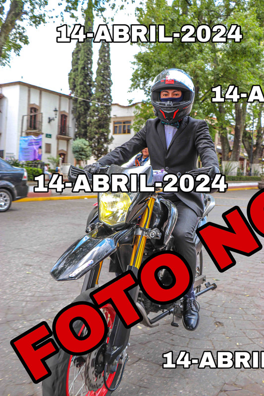 SV 447 — Postimages