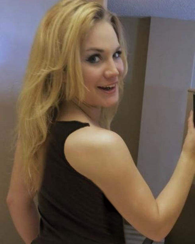 IMG 0296 — Postimages