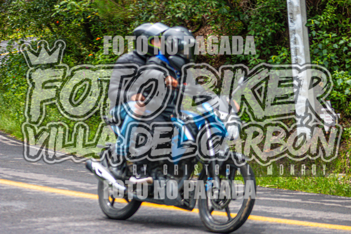 C1P2 107 — Postimages