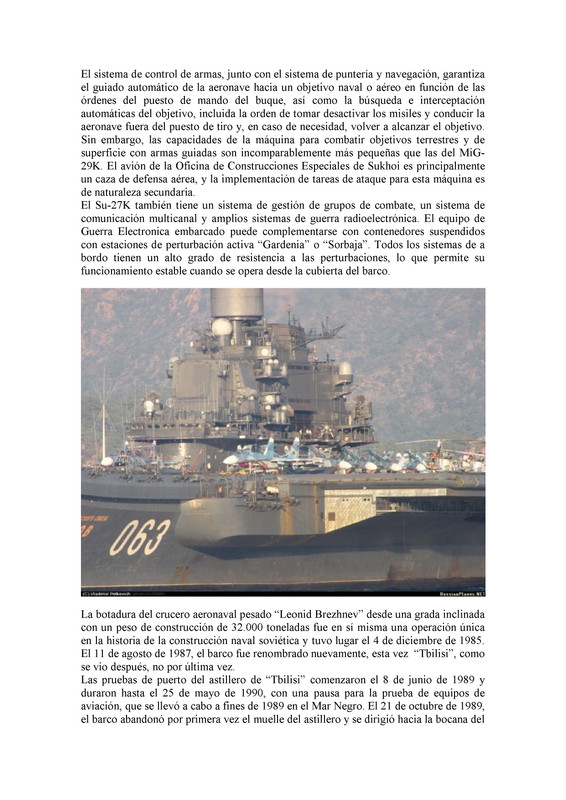 PROYECTO PR 1293 p42 — Postimages