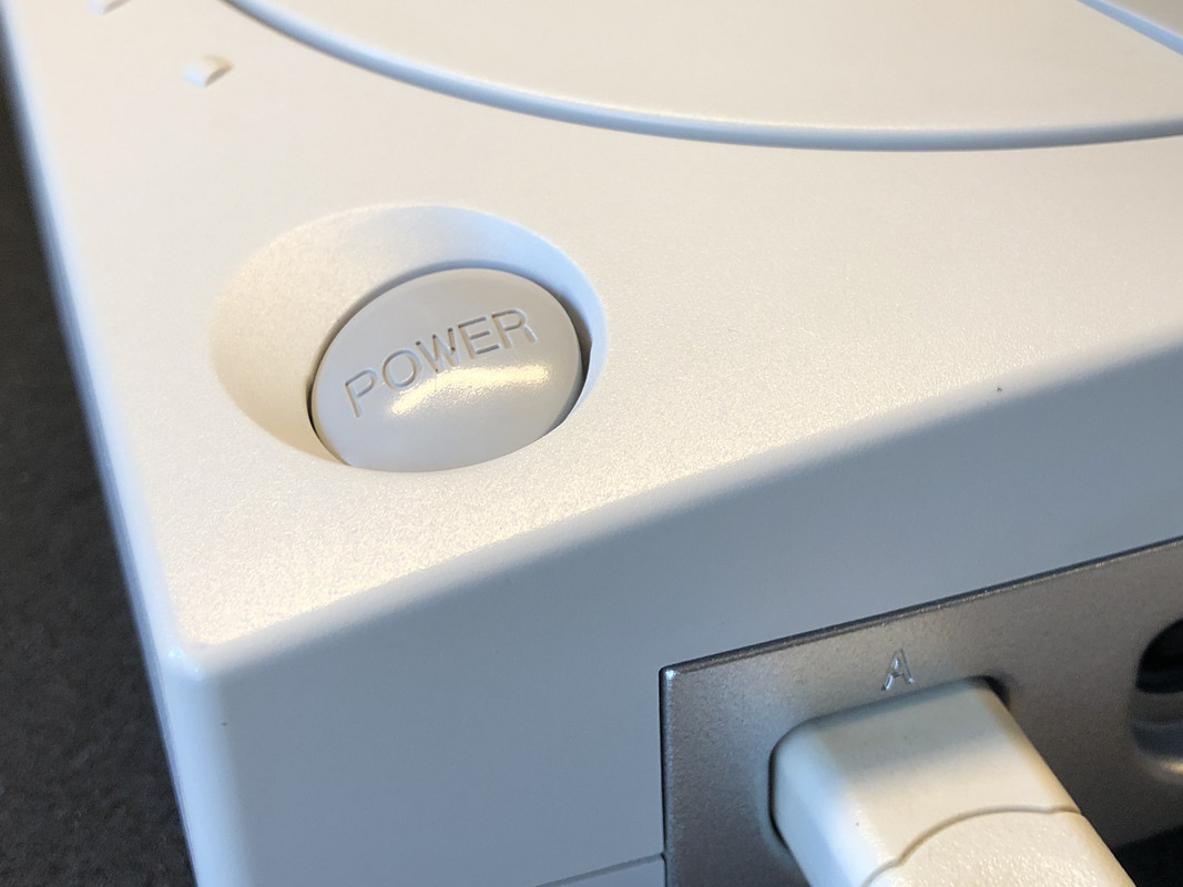 89 FF598 C 88 C5 45 A7 80 A0 E36895671797 — Postimages