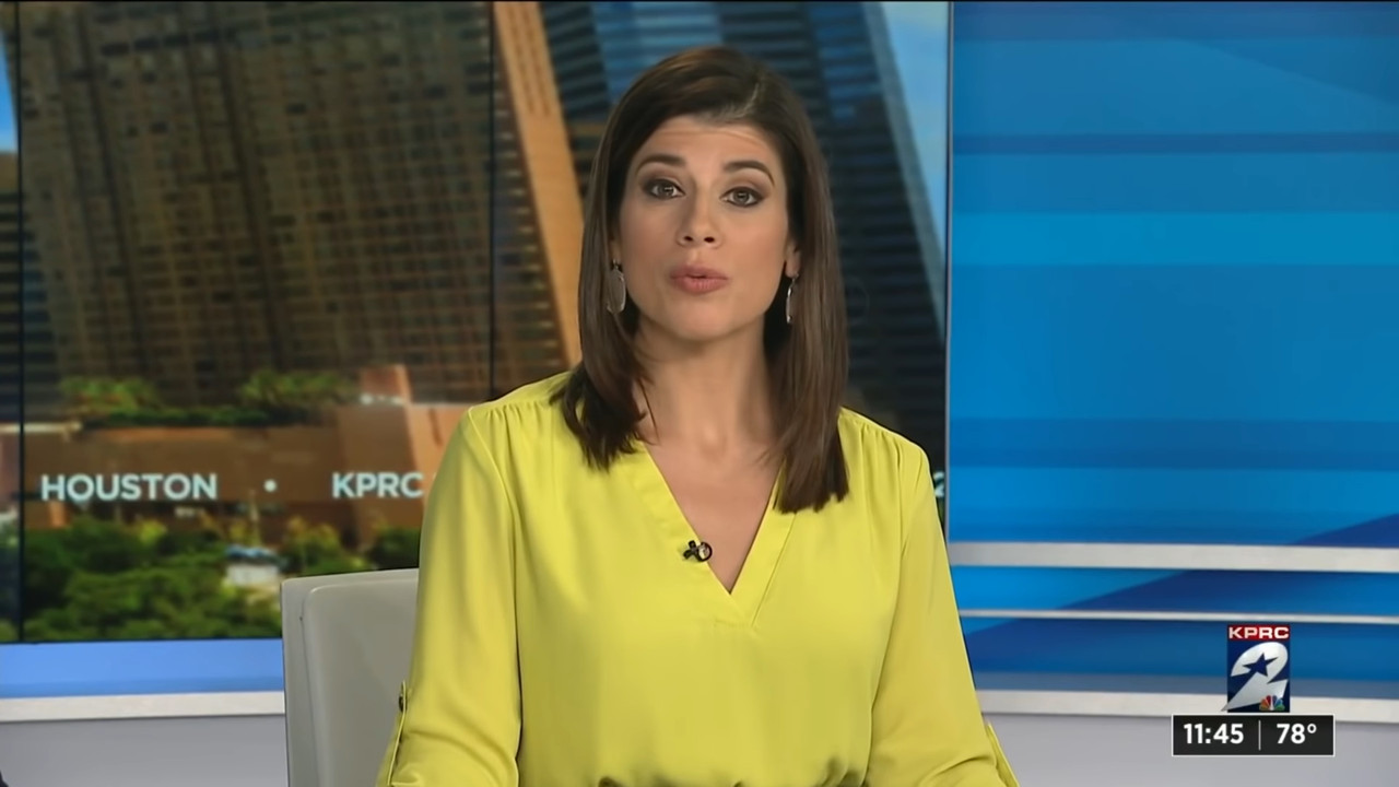 LISAH 210707 025 — Postimages