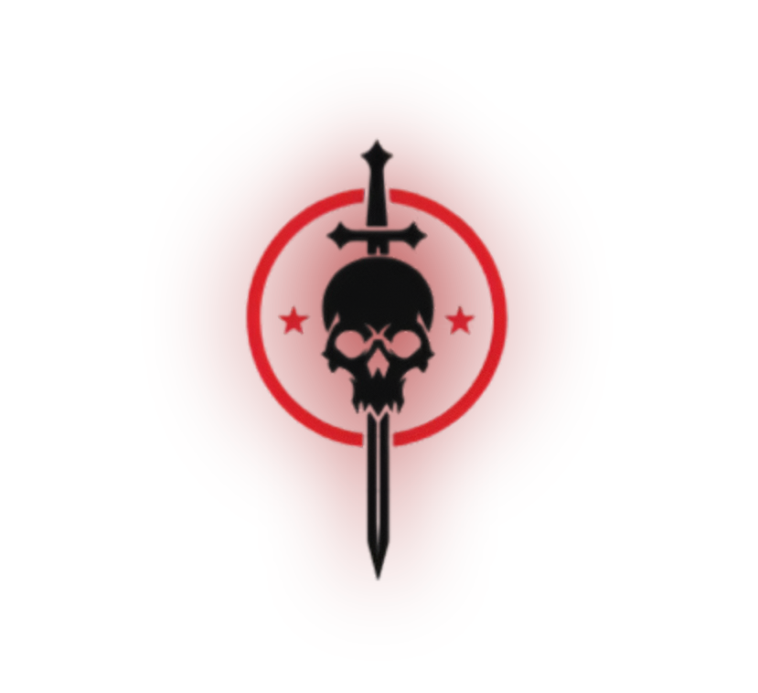 Github Xtawbftp Hunter Ftp Hunter Is A Tool For Scanning Ftp Servers And Detecting Sensitive