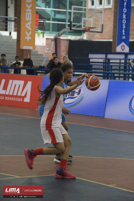 IMG 4407 result — Postimages