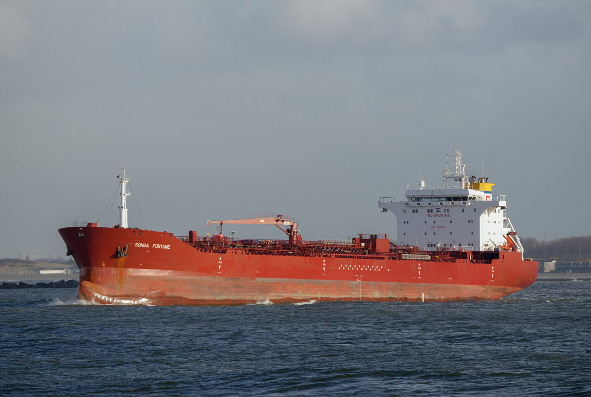 HEV 2016 — Postimages