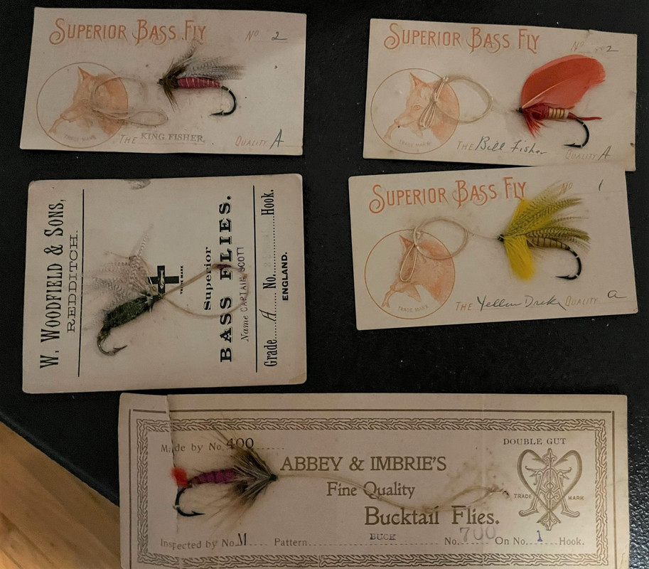 IMG 0837 — Postimages