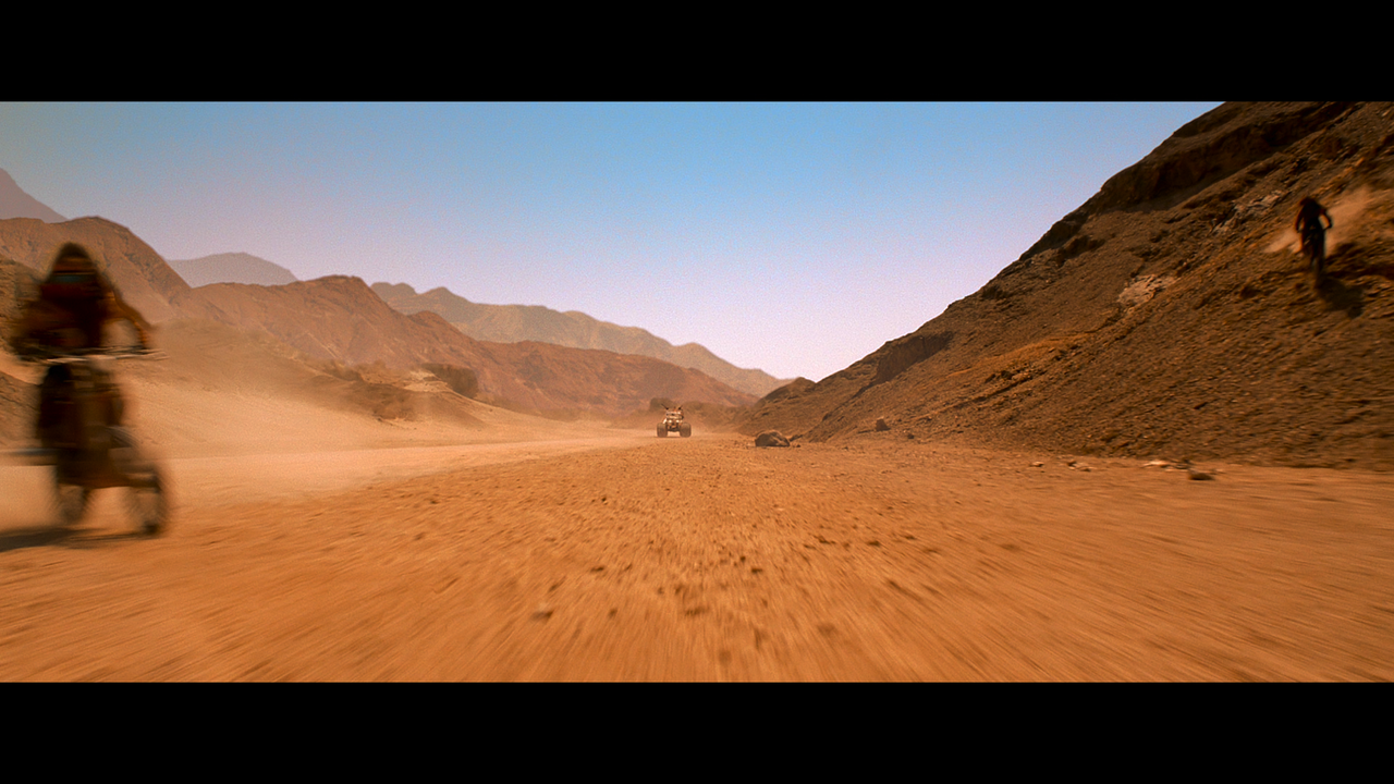 after — Postimages