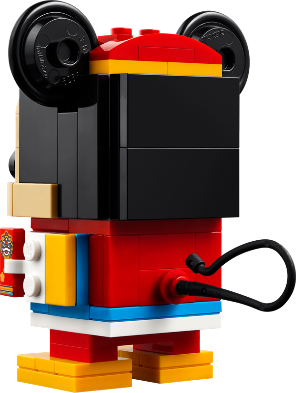 40673 Back 01 — Postimages