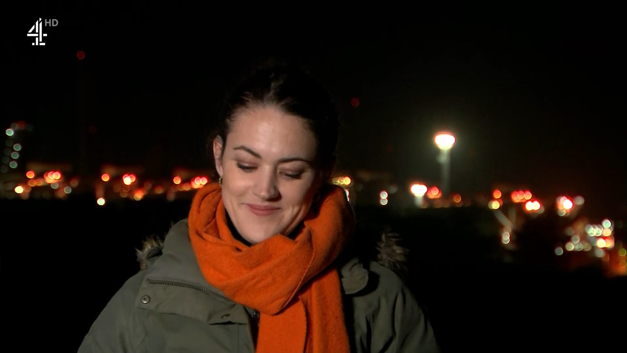 Channel 4 News 20211013 19001955 ts snapshot 27 01 598 — Postimages