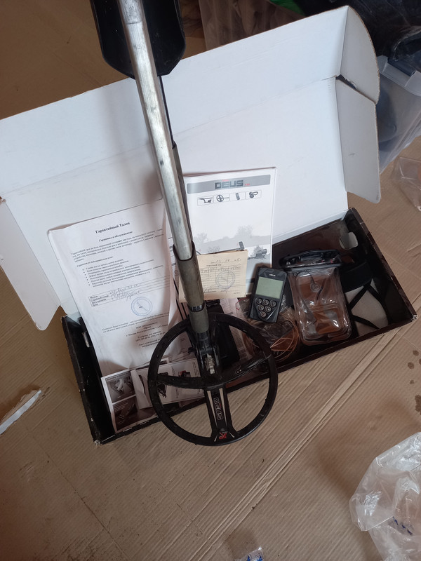 20230316 140004[1] — Postimages