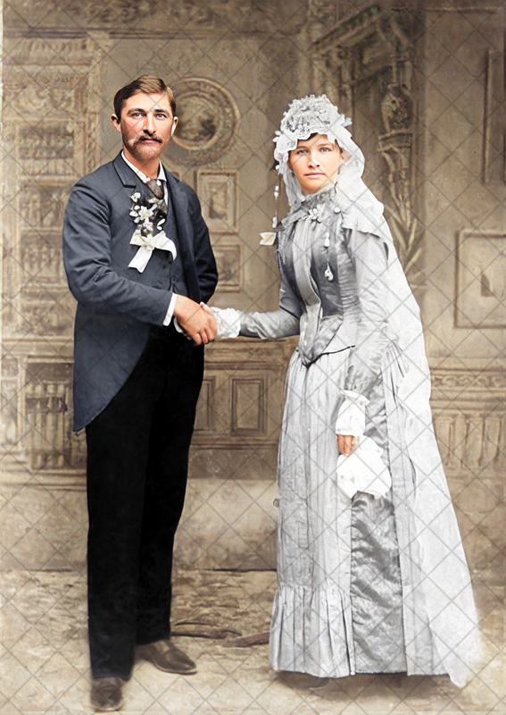 ff watermark — Postimages