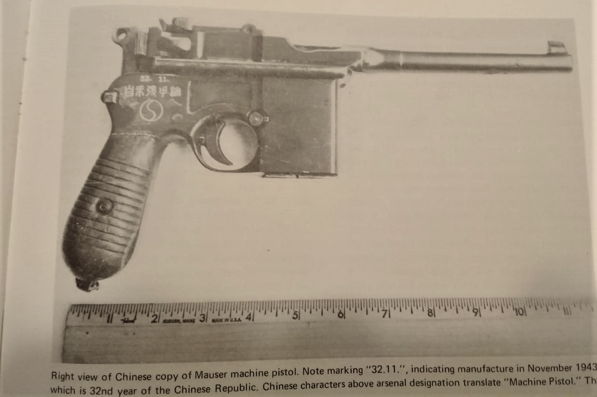 c96 (2) — Postimages