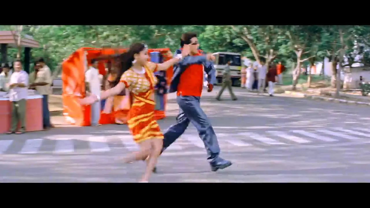 f 193 — Postimages