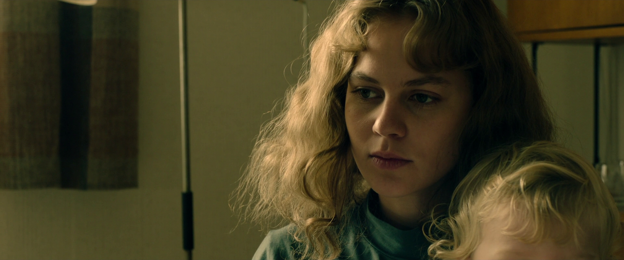 vlcsnap 2021 12 08 18h48m06s777 — Postimages