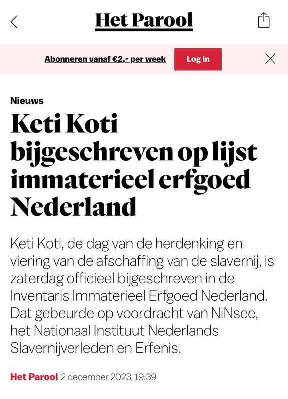 IMG 7002 — Postimages