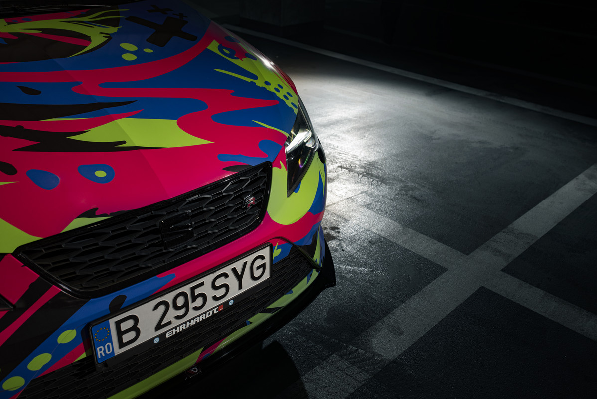 FC561 C2 C C8 AD 49 B3 9024 0972 B9 F35664 — Postimages