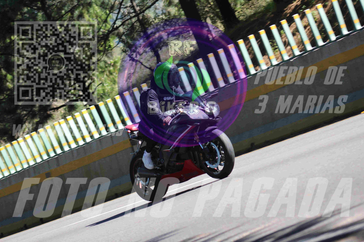 batch IMG 1339 — Postimages