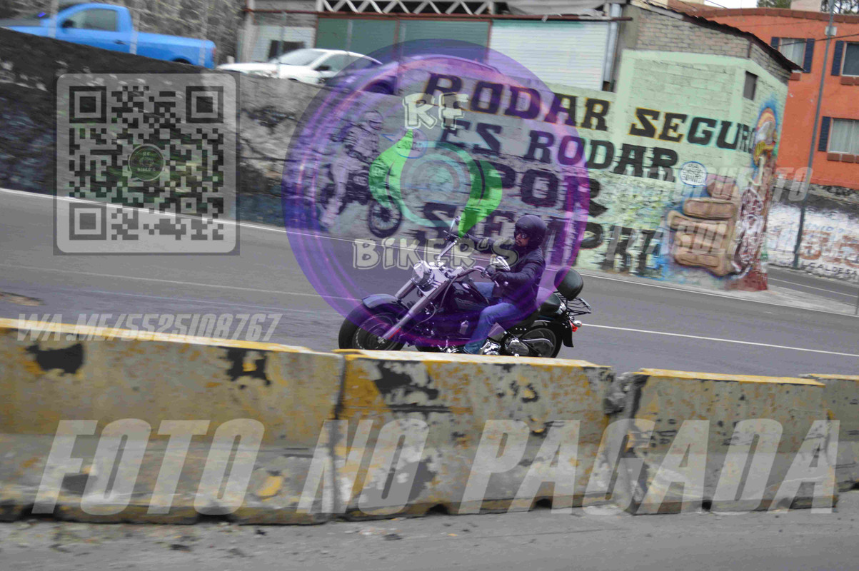 batch DSC 0019 — Postimages