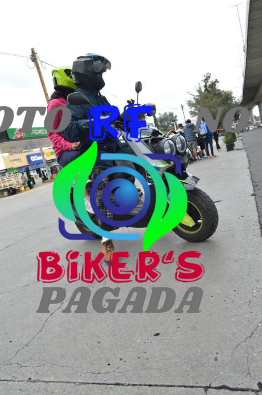 batch DSC 0404 — Postimages