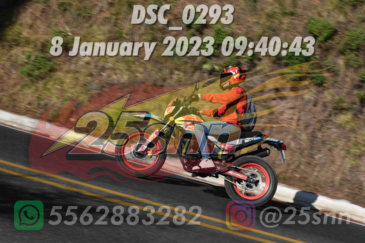 DSC 0293 — Postimages