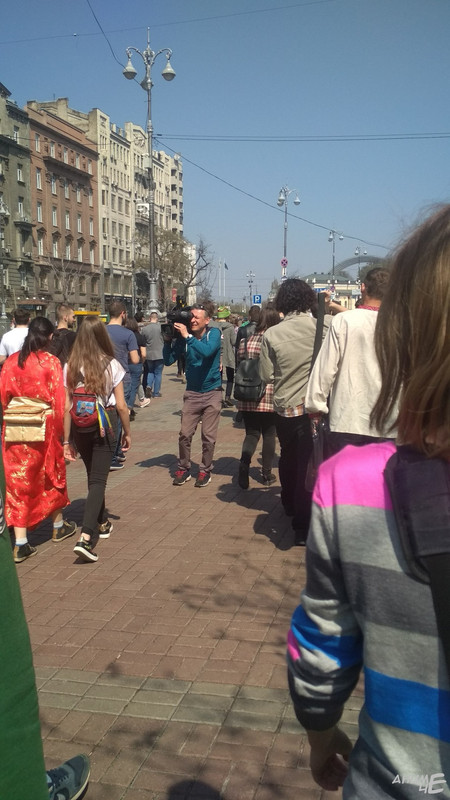 1686133312 223 — Postimages