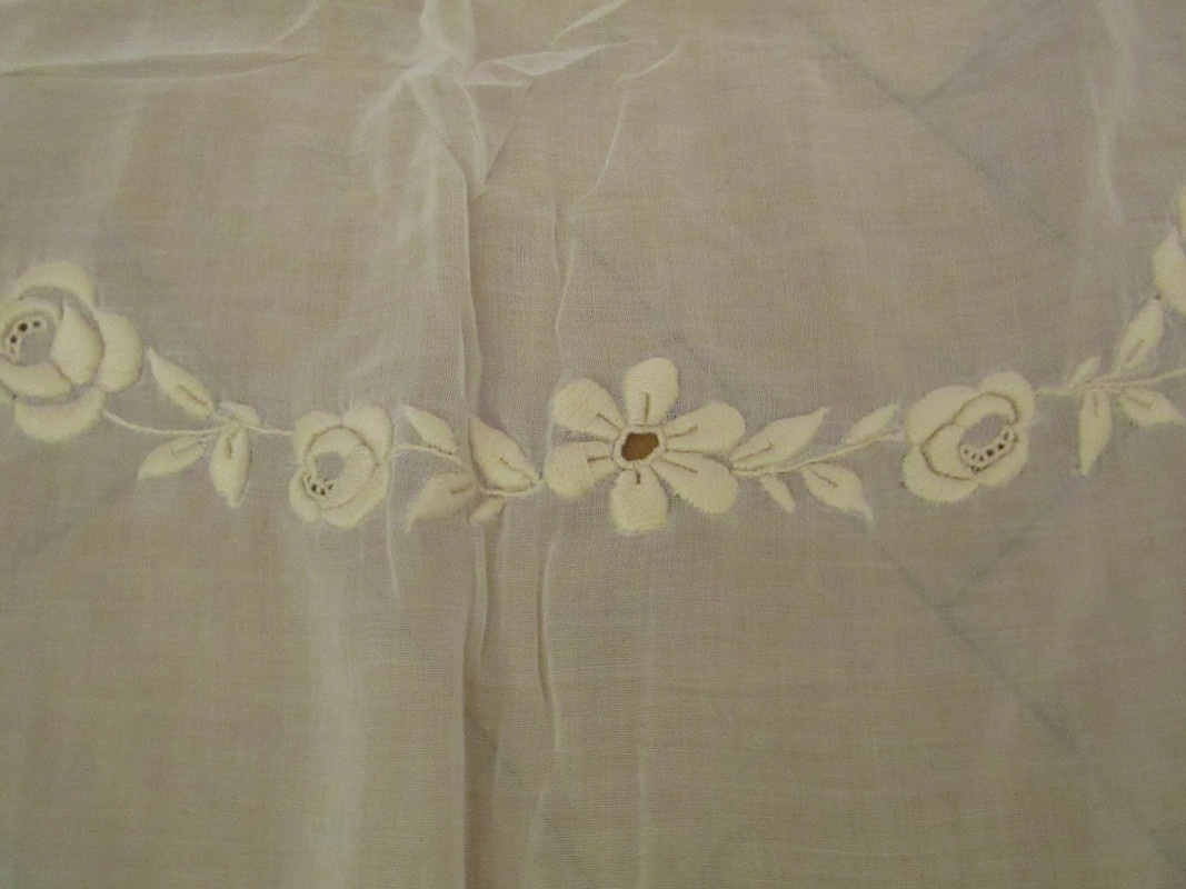 IMG 7807 — Postimages