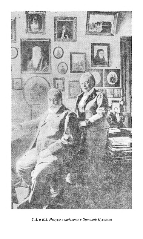 p0006 — Postimages