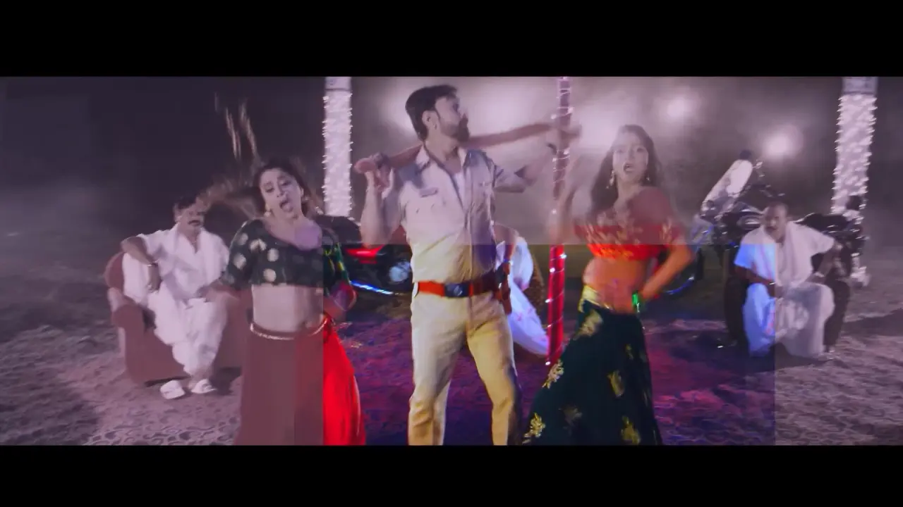 f 264 — Postimages