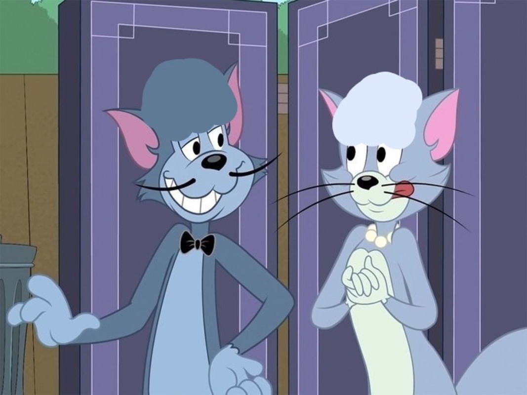 p15406118 e h6 aa (4) — Postimages