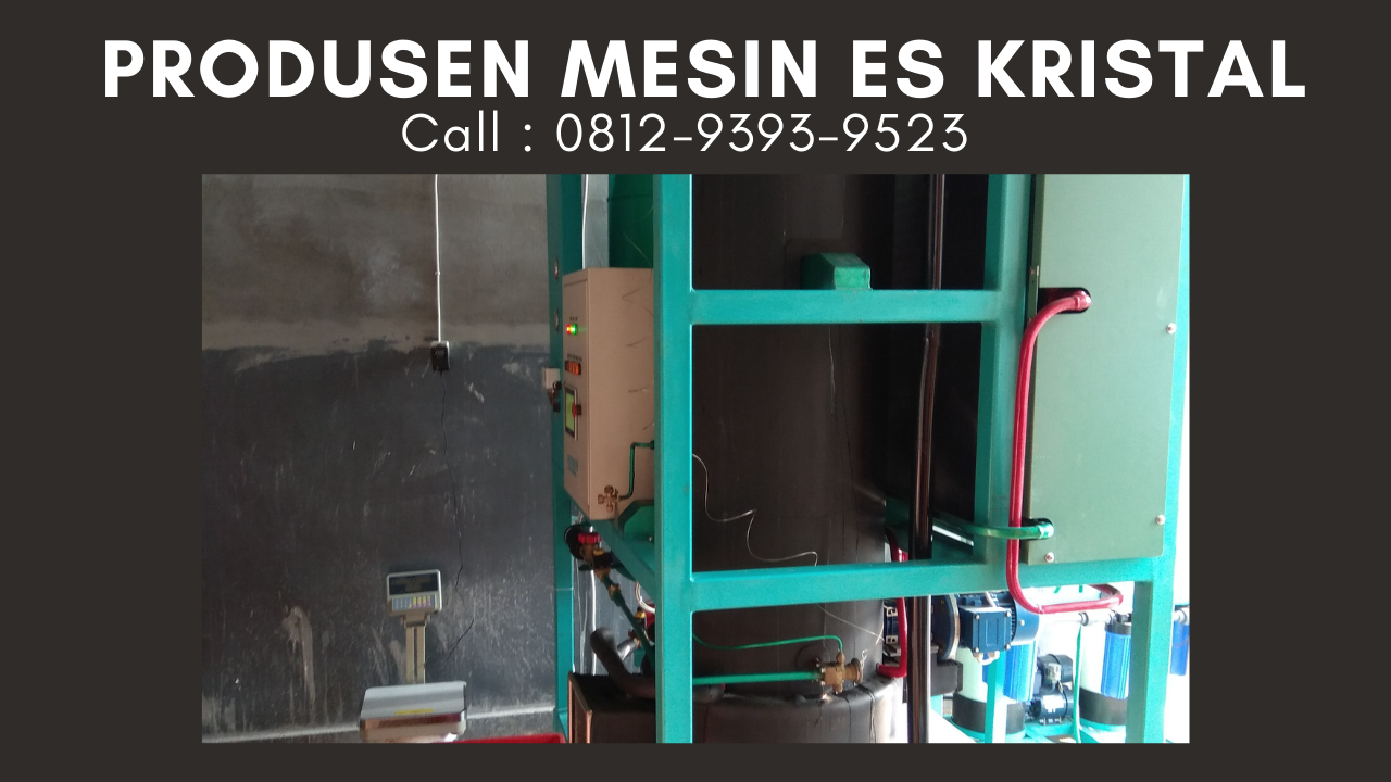 9 20220201 113004 0008 — Postimages