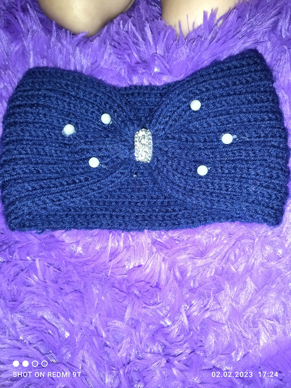 IMG 20230202 172429 — Postimages