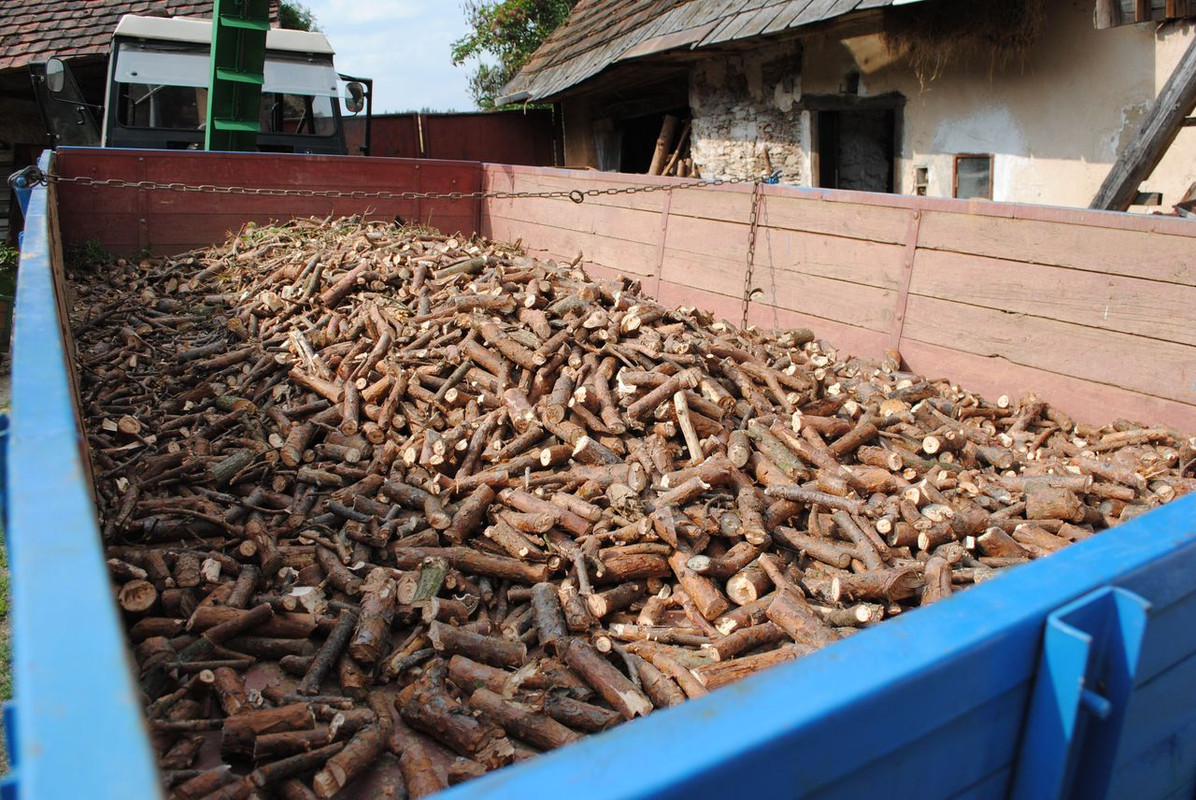 DSC 0649 — Postimages