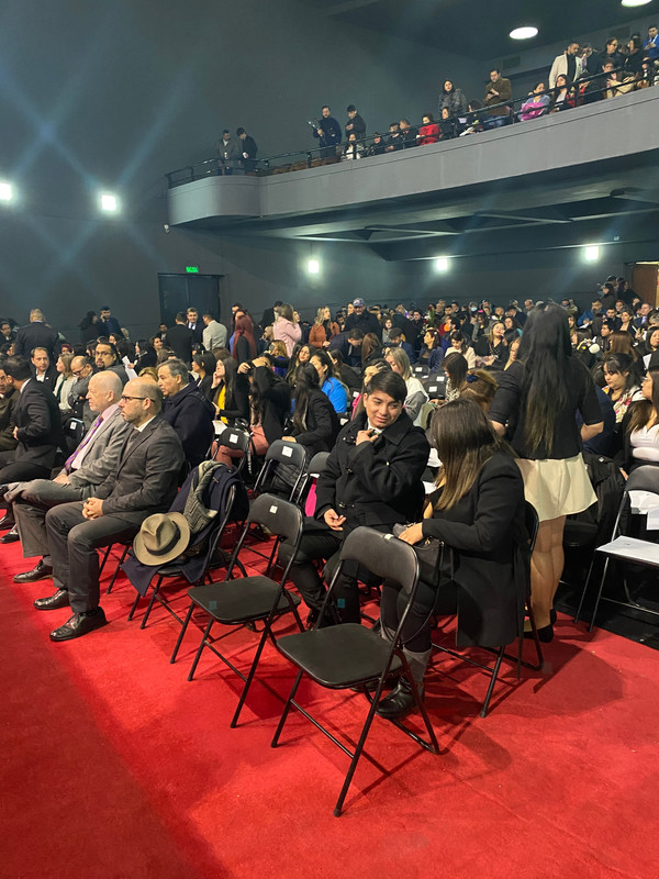 IMG 1602 — Postimages