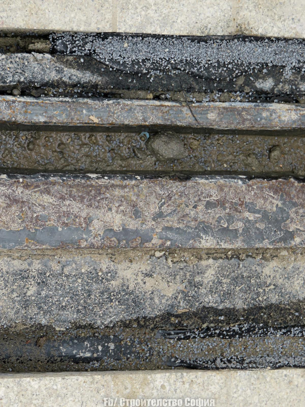 batch IMG 0539 — Postimages