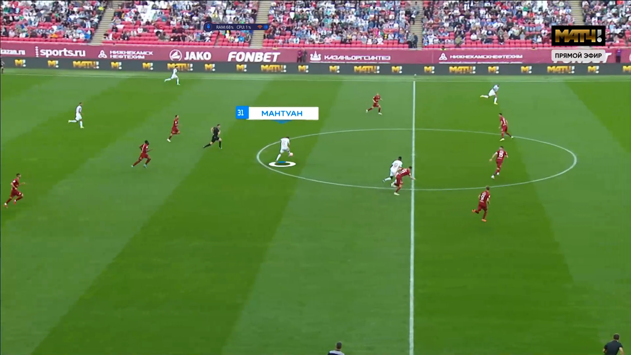 2023 09 17 21 12 56 — Postimages