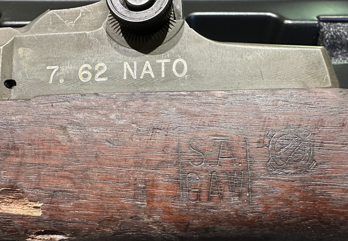 IMG 5643 — Postimages