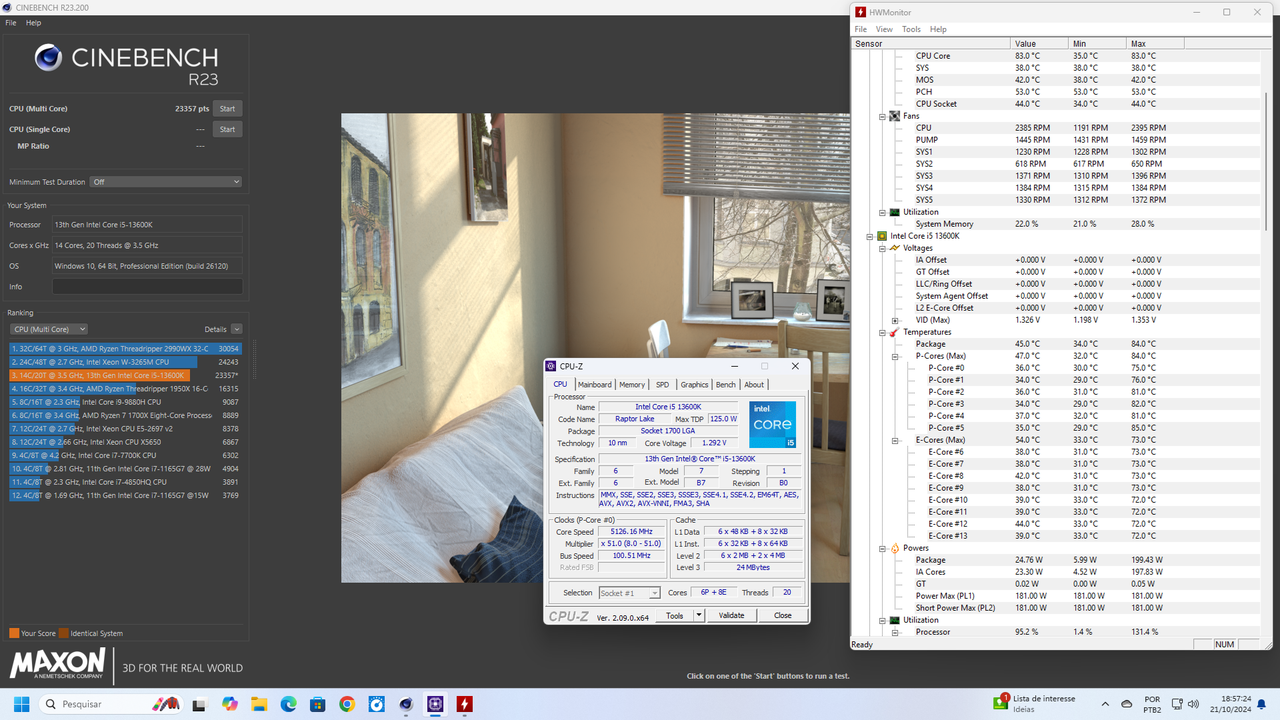 bios K — Postimages