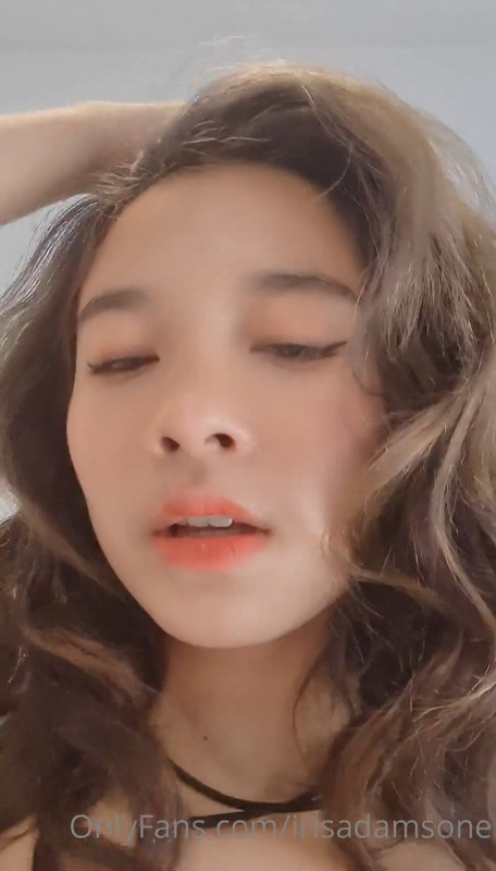 Screenshot 2024 03 12 22 19 18 808 com miui gallery edit — Postimages