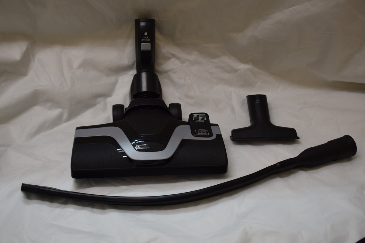 DSC 0519 — Postimages