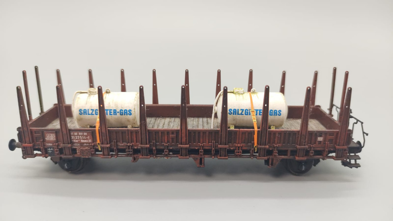 Whats App Bild 2025 03 07 um 16 50 21 b55cb2a7 — Postimages