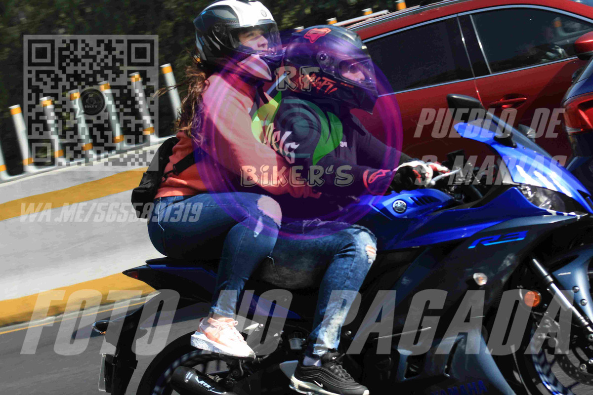 batch IMG 0289 — Postimages