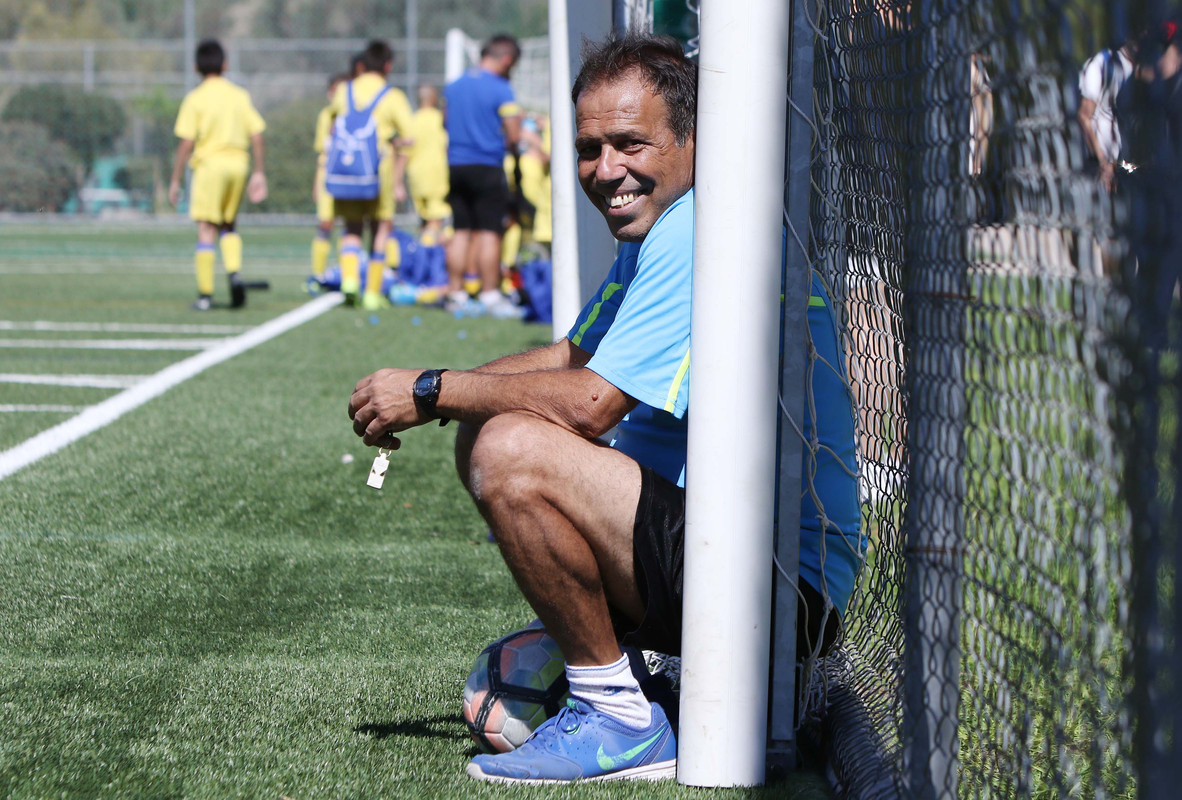 VIK 4432 — Postimages