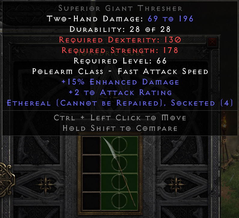 Ft Eth 15ed/2ar 4os Gt - Topic - d2jsp