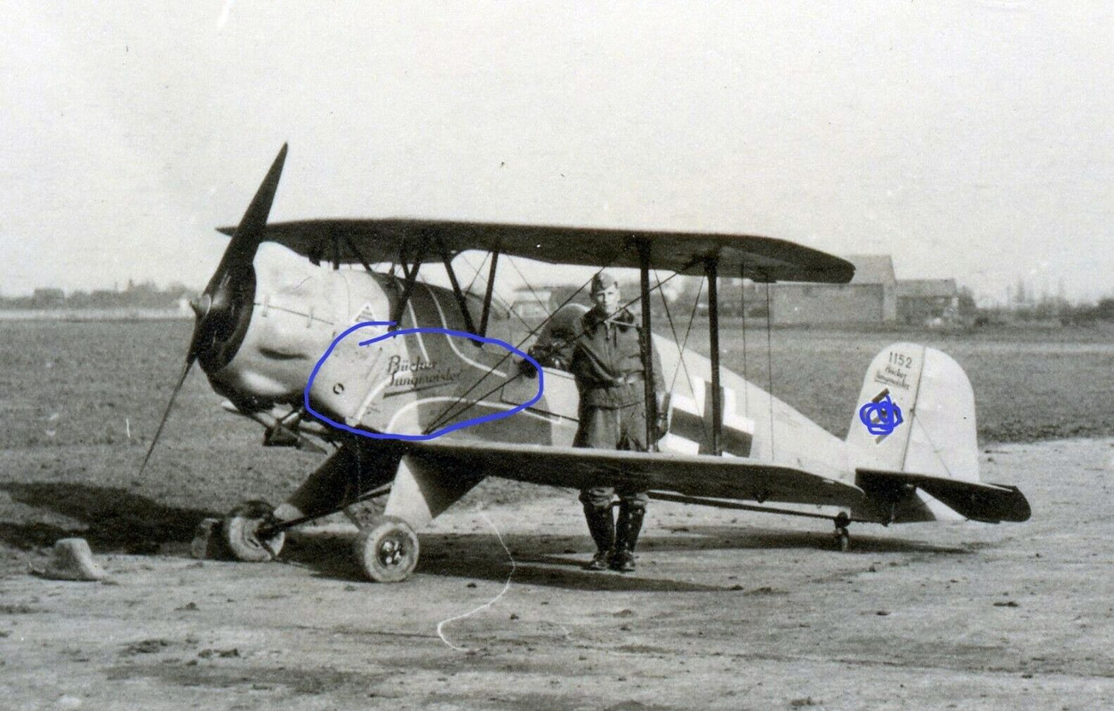 Frankreich 1944 — Postimages