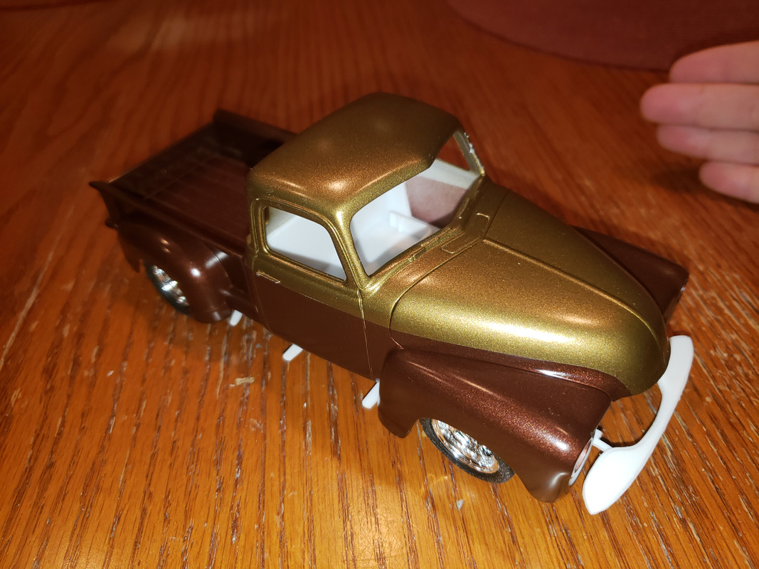 20201021 190648 — Postimages