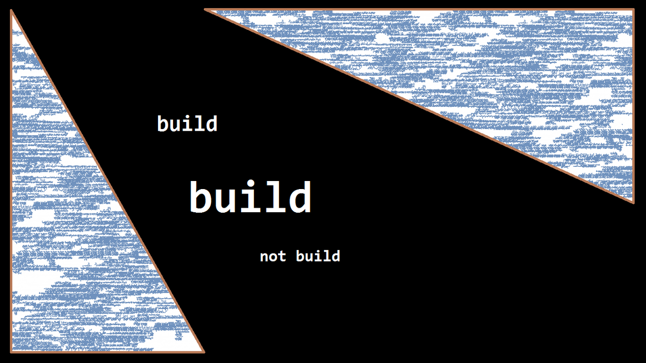 screen02 — Postimages