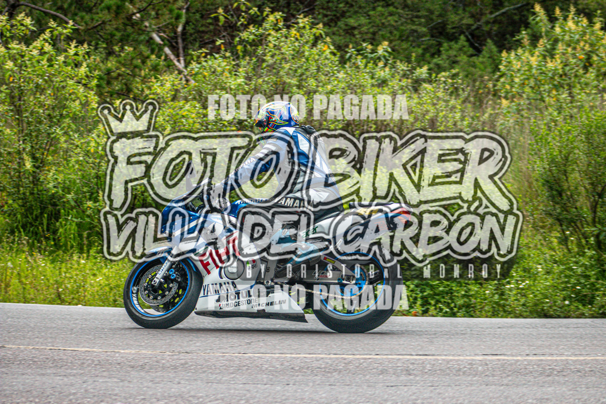 cvp1 131 — Postimages